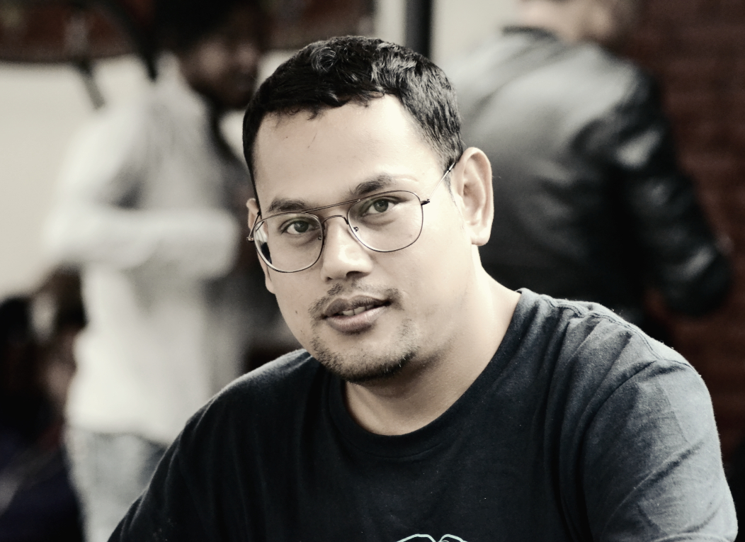 Happiness WordPress Developer & Certified WP Expert at Codeable